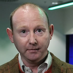 Engaging communities with innovative public lighting – new CPD video ...