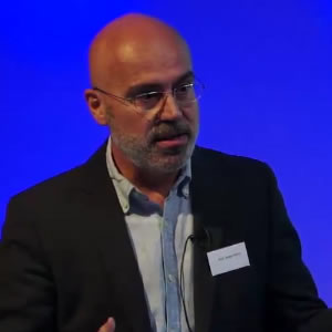 What decision-making methods and tools are used to create places that ...